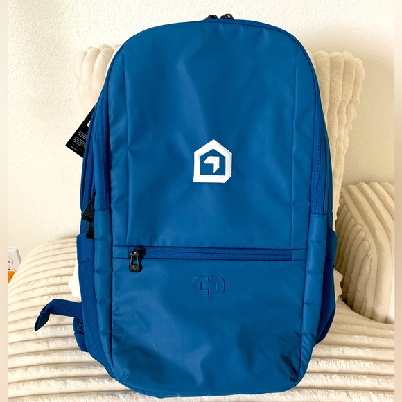 OGIO | Bags | Ogio Backpack | Poshmark